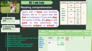 grammar methodreading comprehension.pptx