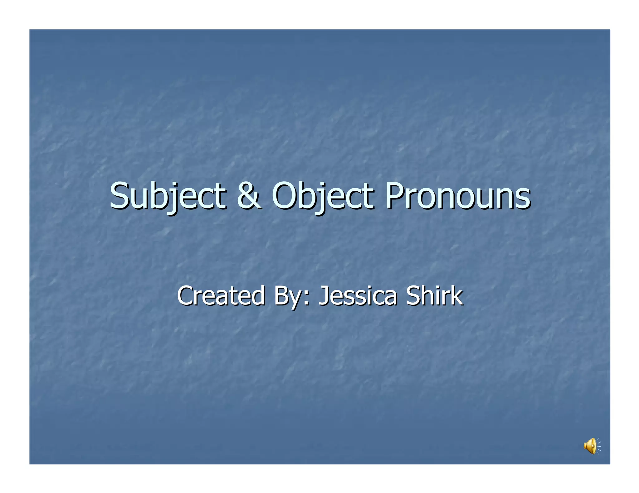Grammar mini lesson powerpoint 502 | PPT