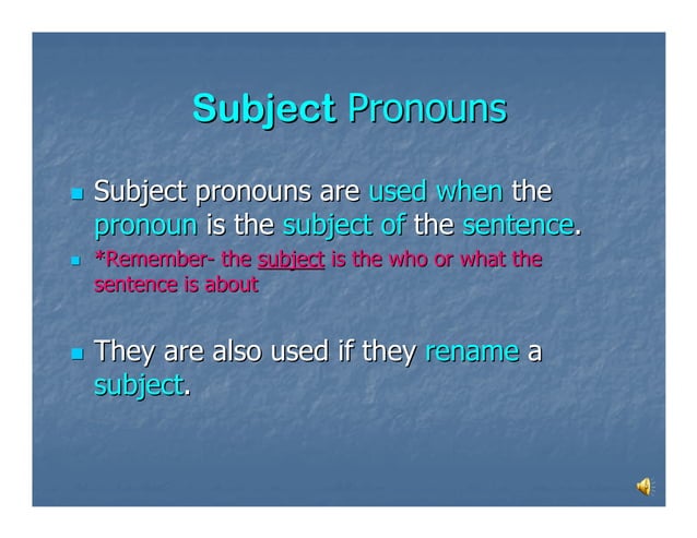 Grammar mini lesson powerpoint 502 | PPT