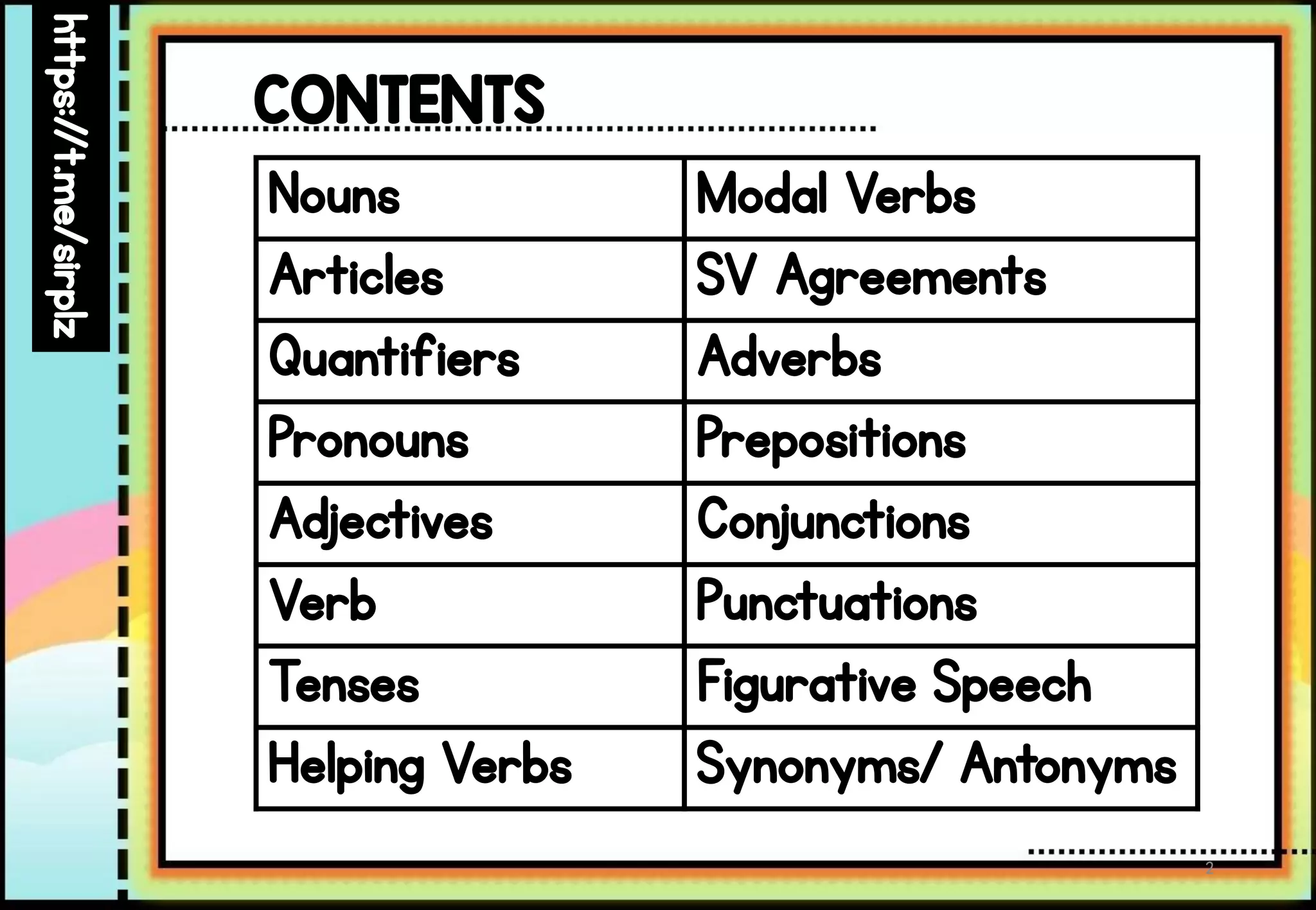 GRAMMAR NOTE.pdf