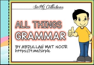 GRAMMAR NOTE.pdf