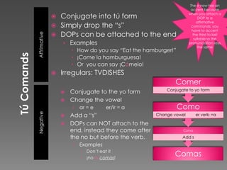 Grammar notebook | PPT