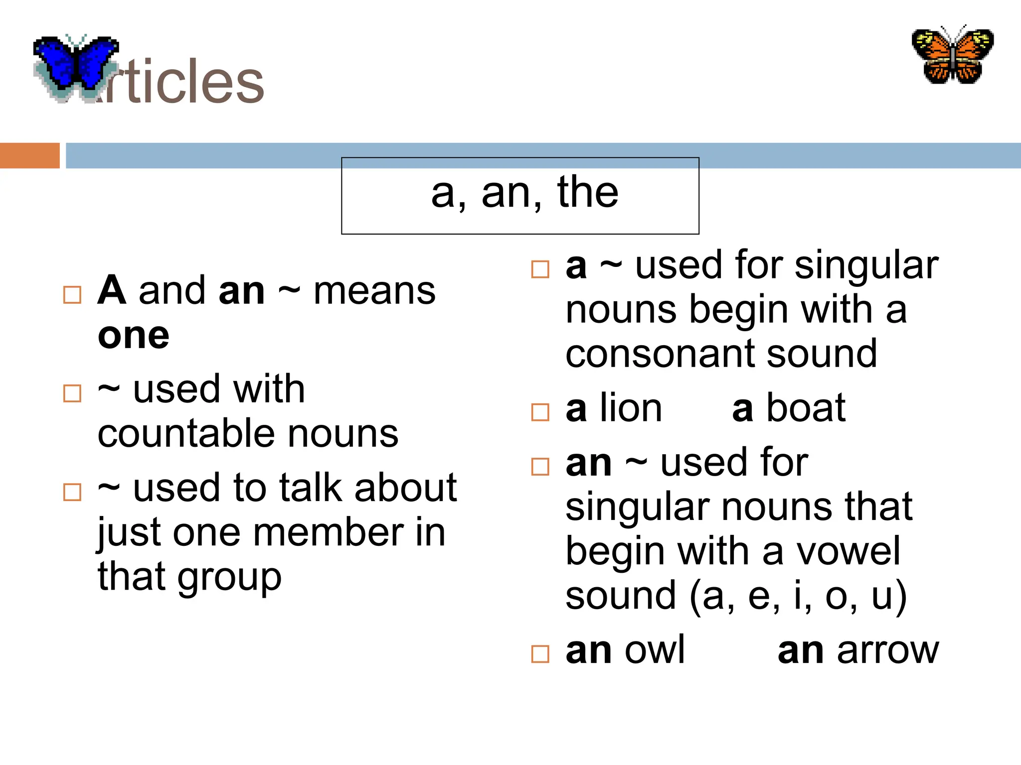 ENGLISH GRAMMAR NOTES FOR SECONDARY STUDENTS.pptx