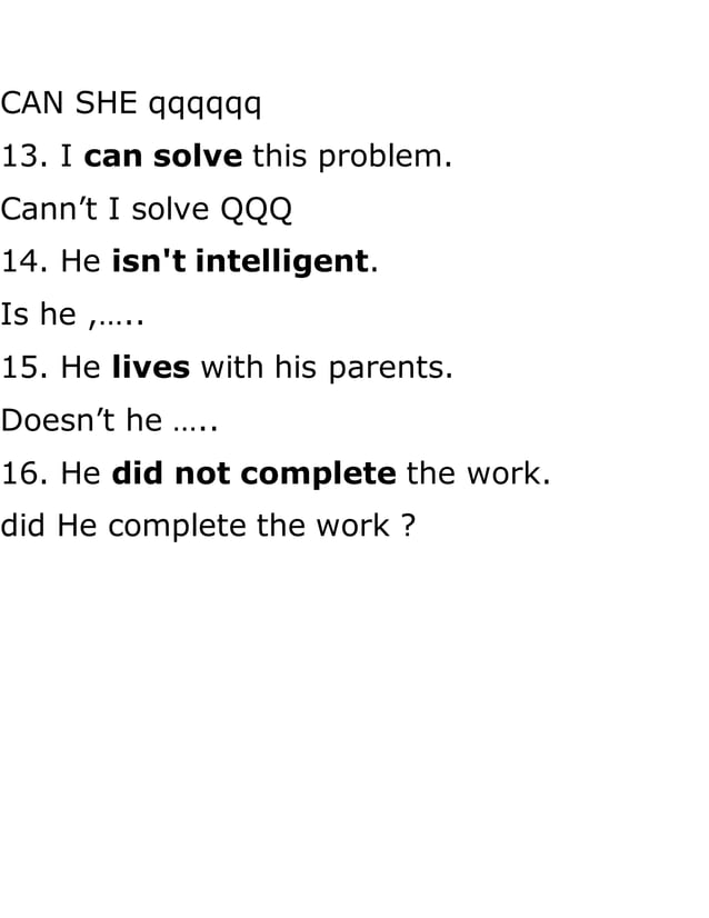 GRAMMAR PART ENGLISH WRITTING SKILLDSSSSSSS@ZAAAAA.docx