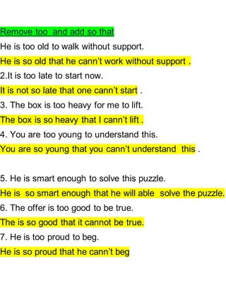 GRAMMAR PART ENGLISH WRITTING SKILLDSSSSSSS@ZAAAAA.docx