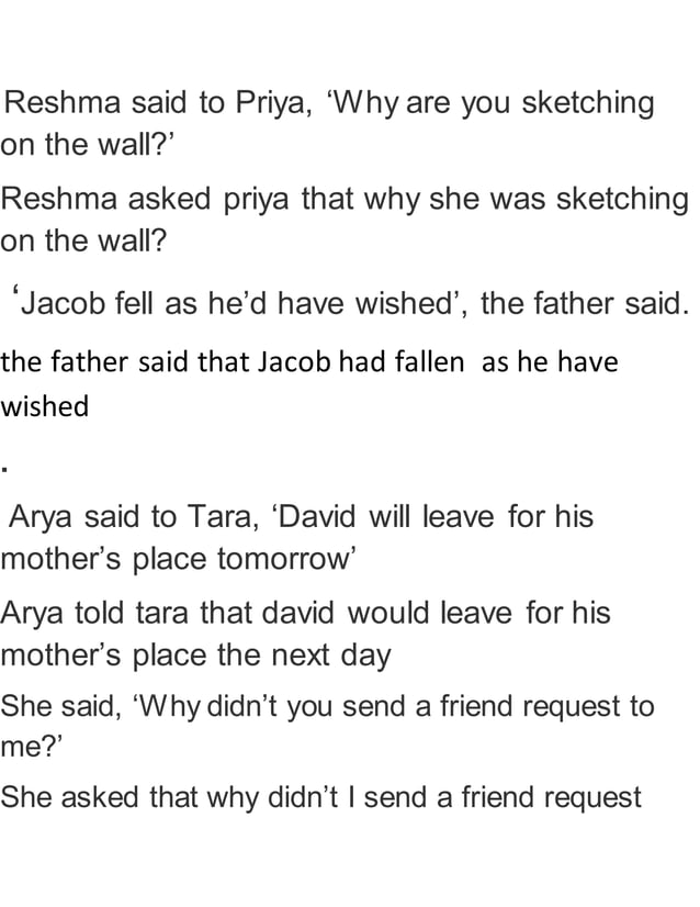 GRAMMAR PART ENGLISH WRITTING SKILLDSSSSSSS@ZAAAAA.docx