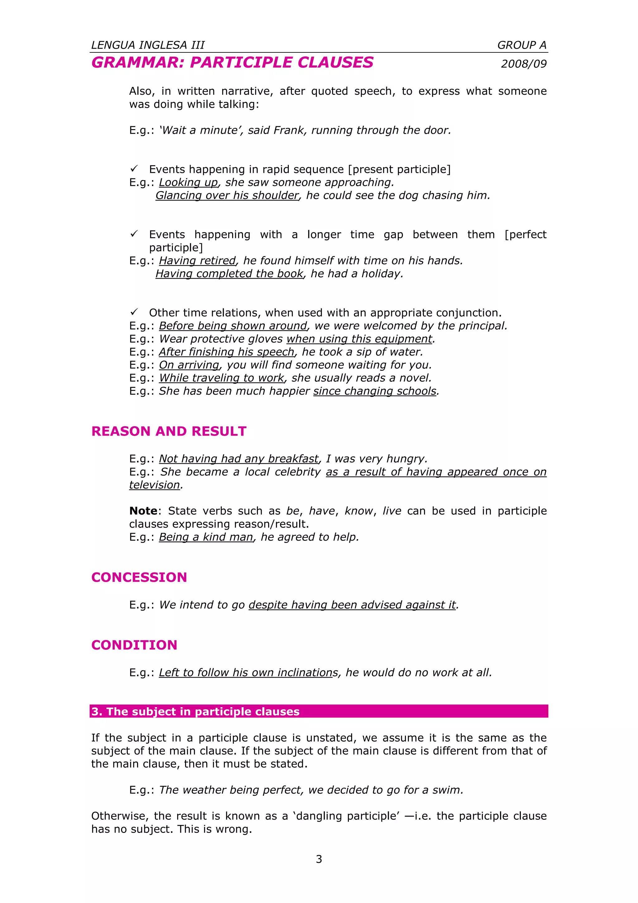 grammar_participle_clauses.pdf