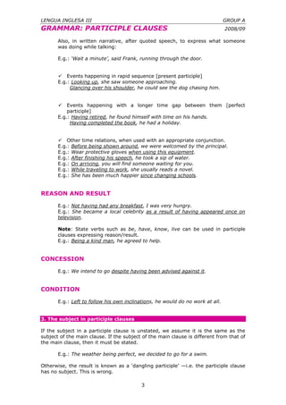 grammar_participle_clauses.pdf