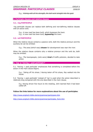 grammar_participle_clauses.pdf
