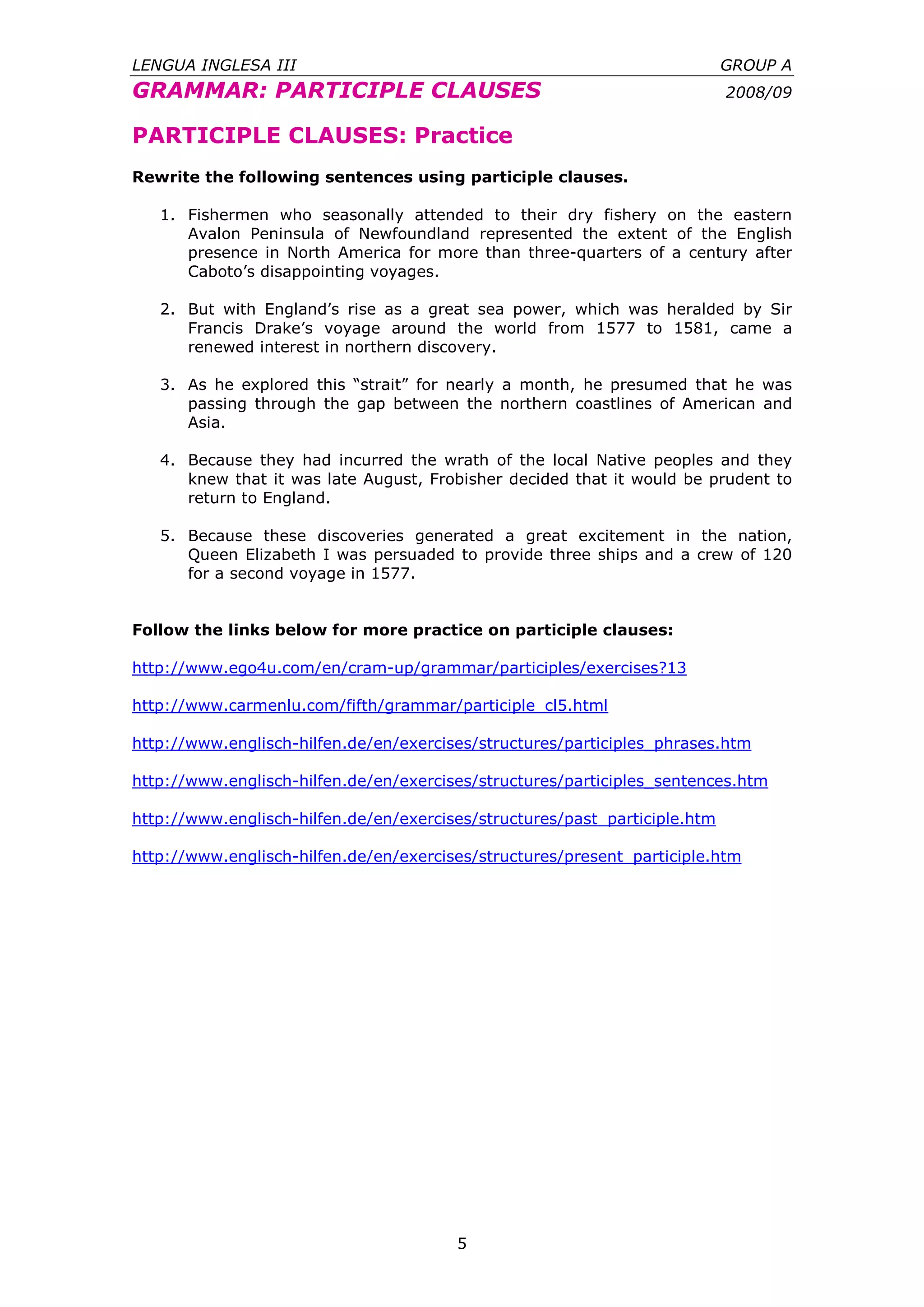 grammar_participle_clauses.pdf