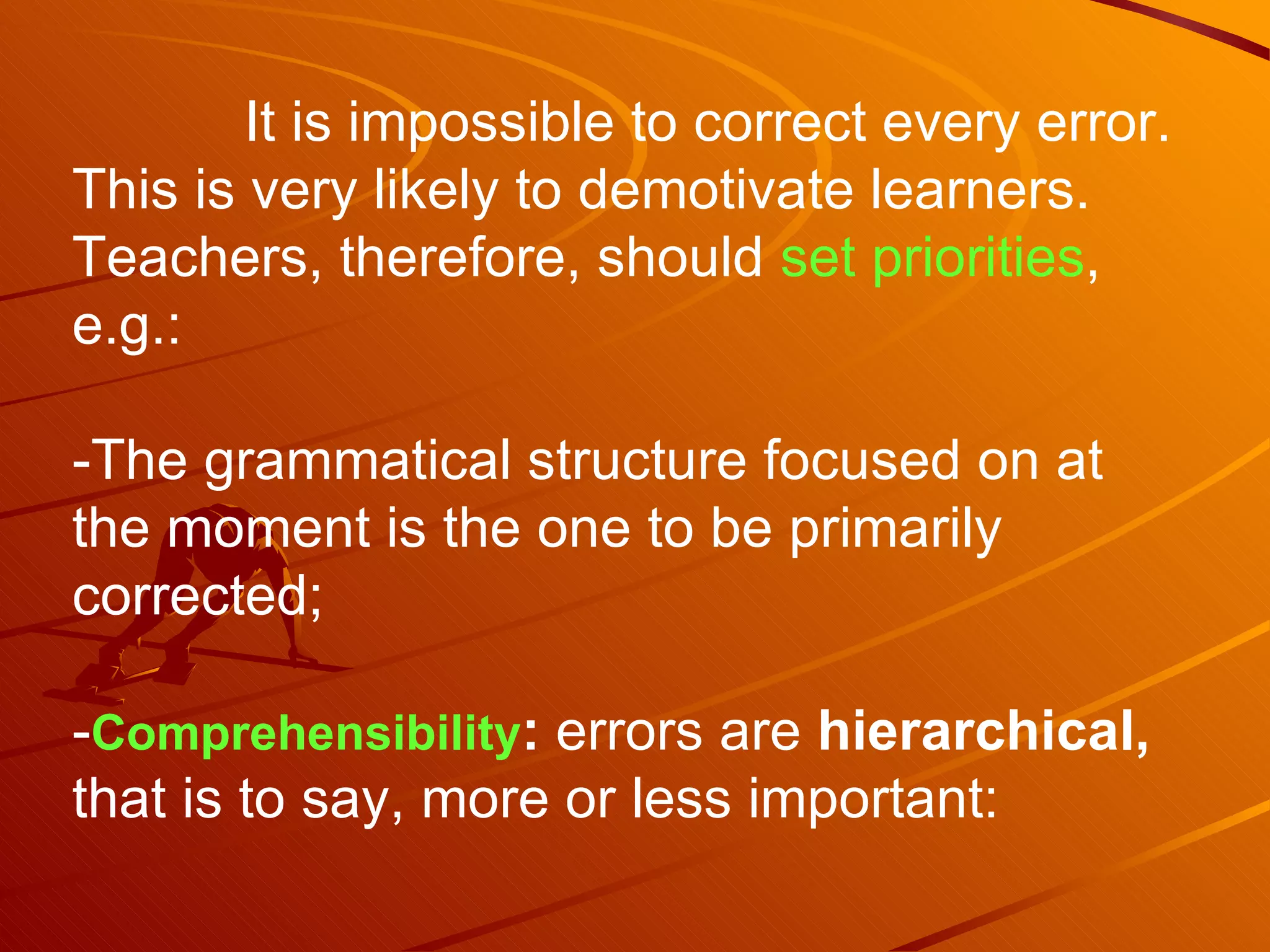 Grammar ppt | PPT