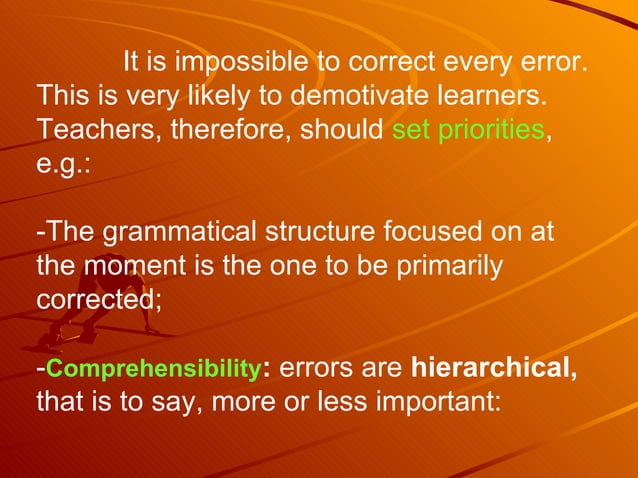 Grammar ppt | PPT