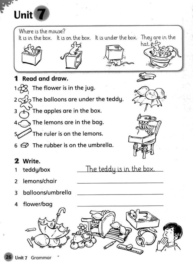 Grammar Practice Book grammar-practice-book