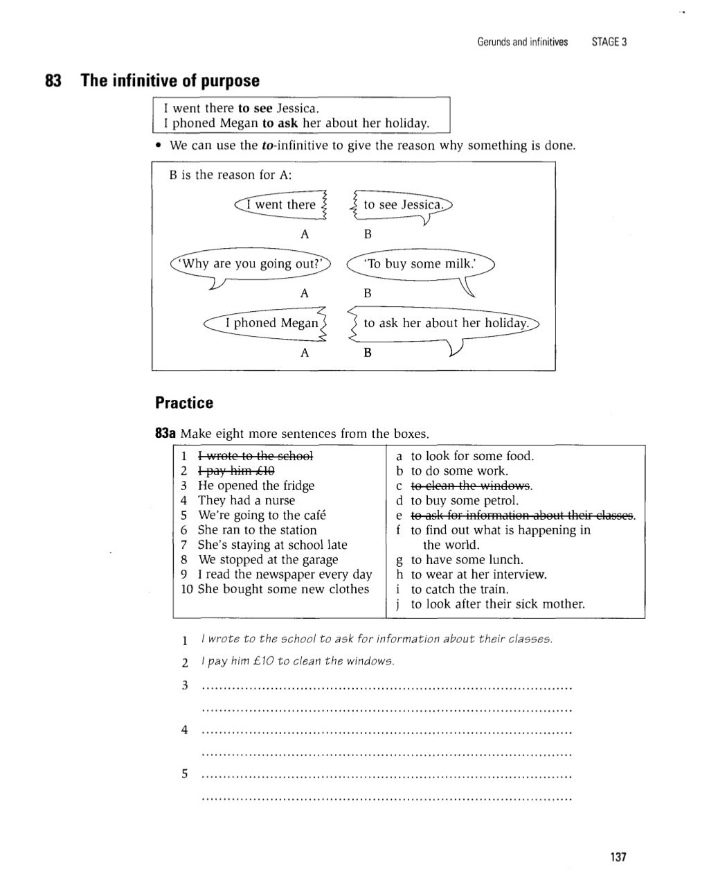 Grammar Practice For elementary students grammar-practice-for-elementary-students