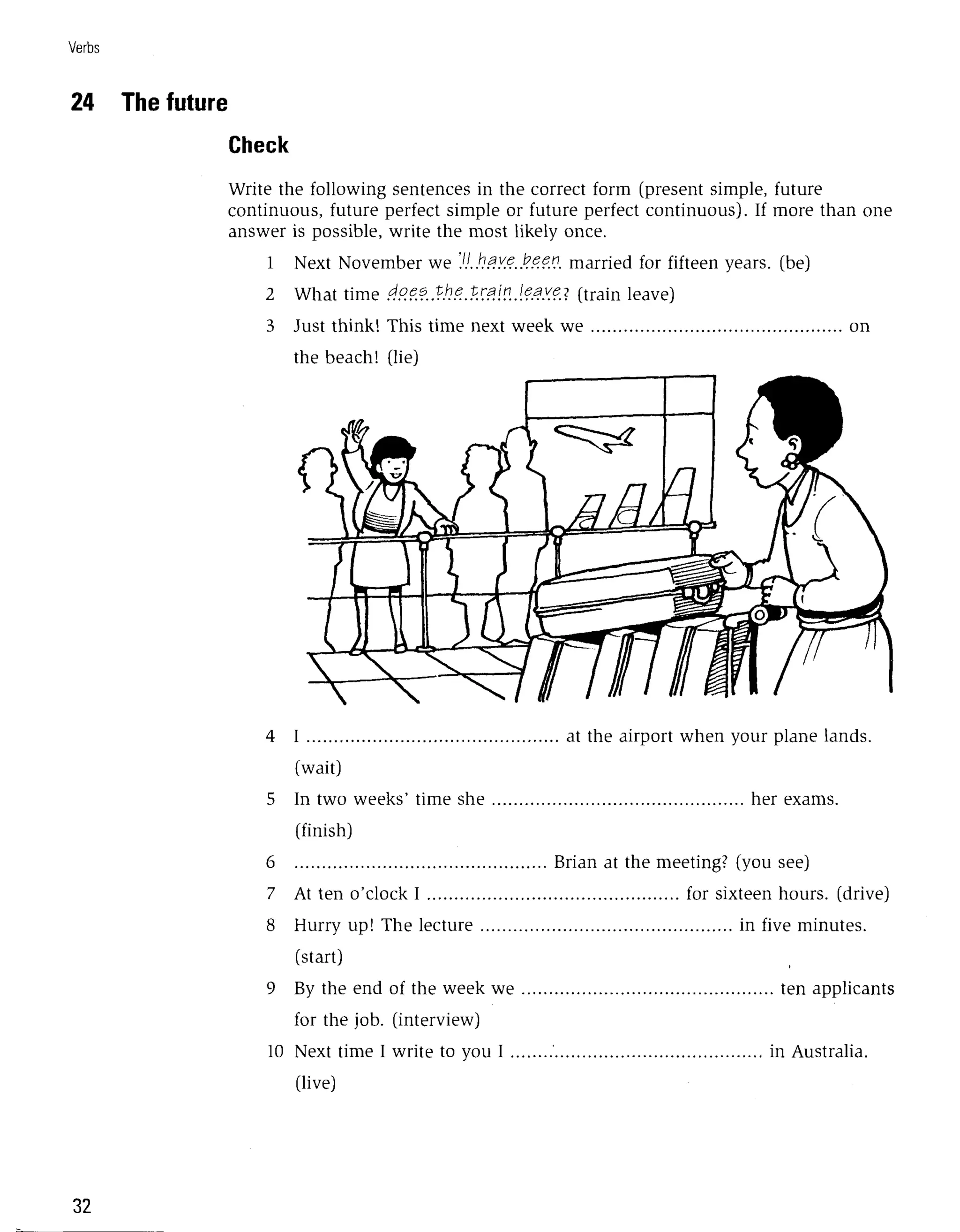 Grammar_Practice_for_Intermediate_Students (1).pdf