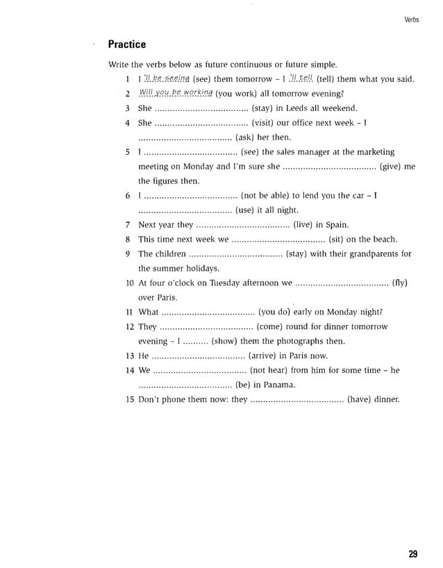 Grammar_Practice_for_Intermediate_Students (1).pdf