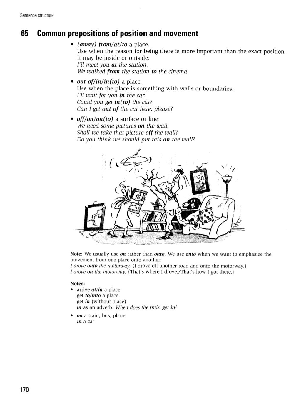 Grammar Practice For Upper Intermediate Students grammar-practice-for-upper-intermediate-students