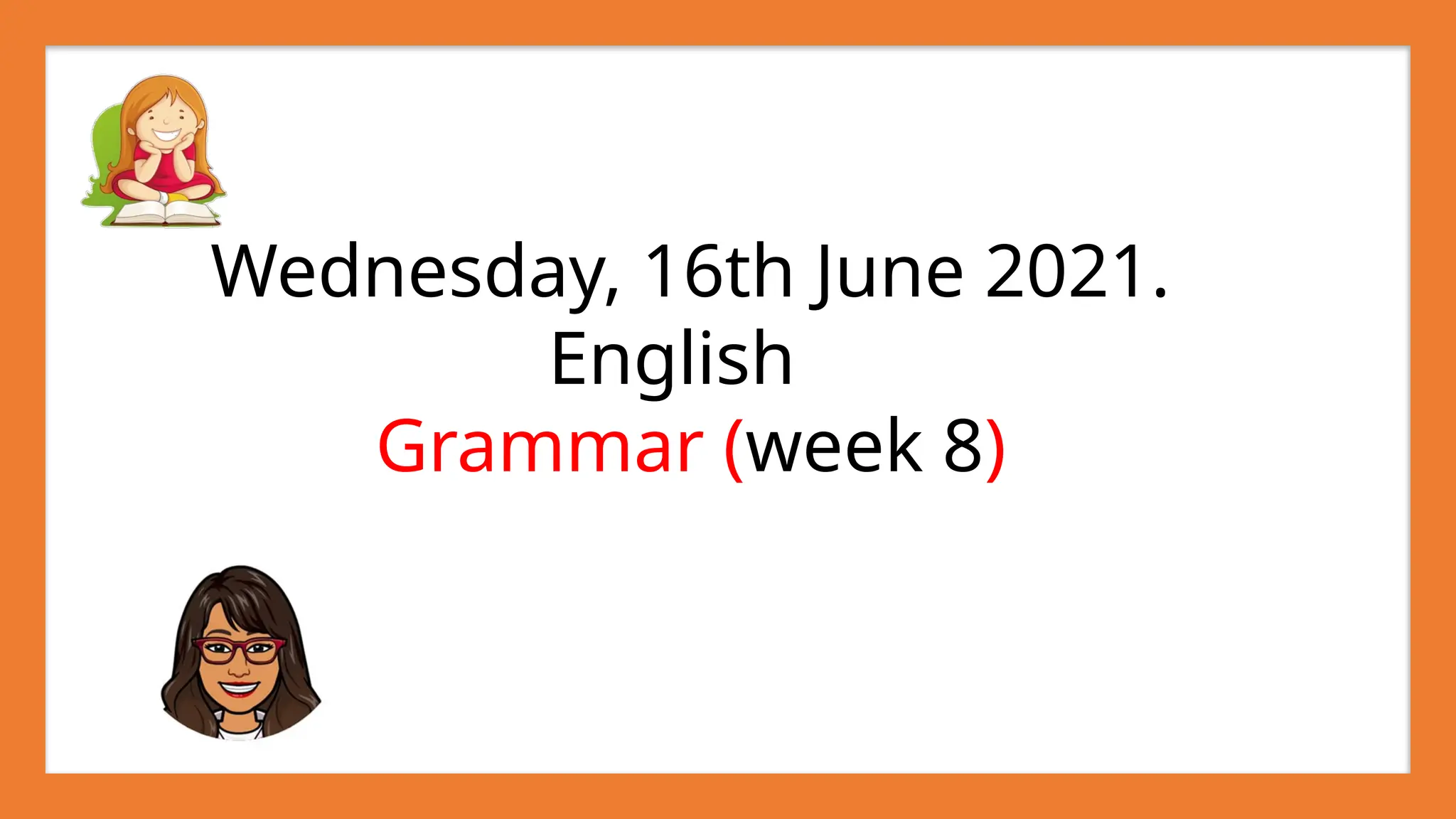 GRAMMAR PREPOSITION WEEK 8 CLASS 1 OVERCOMERS TERM 2021.pptx