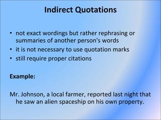 Grammar Presentation: Rob & Bithiah | PPT