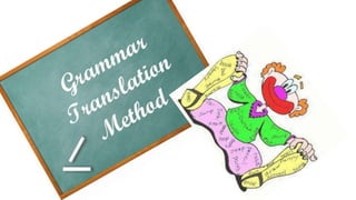 Grammar presentation | PPT