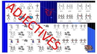 Grammar presentation | PPT