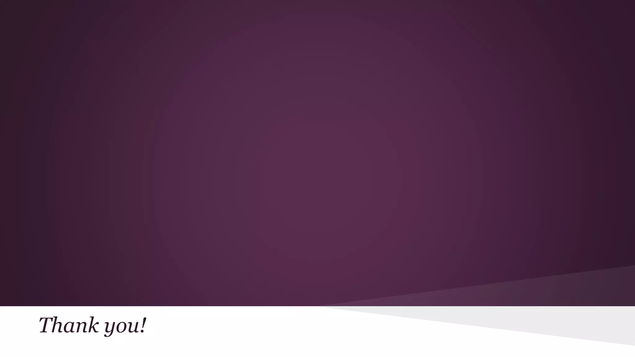 Parallel Structure | PPTX