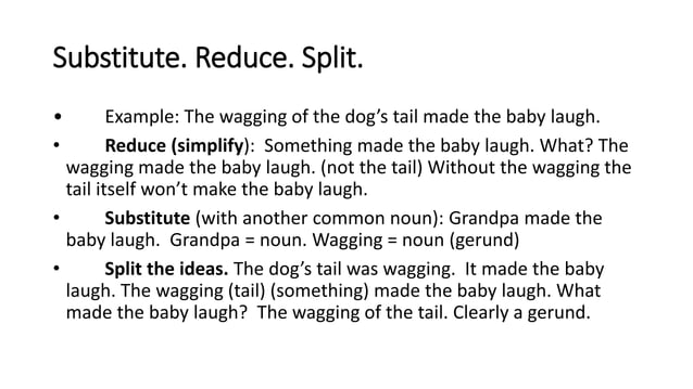 Grammar Proficiency - Phrases and Clausessession 3.pptx