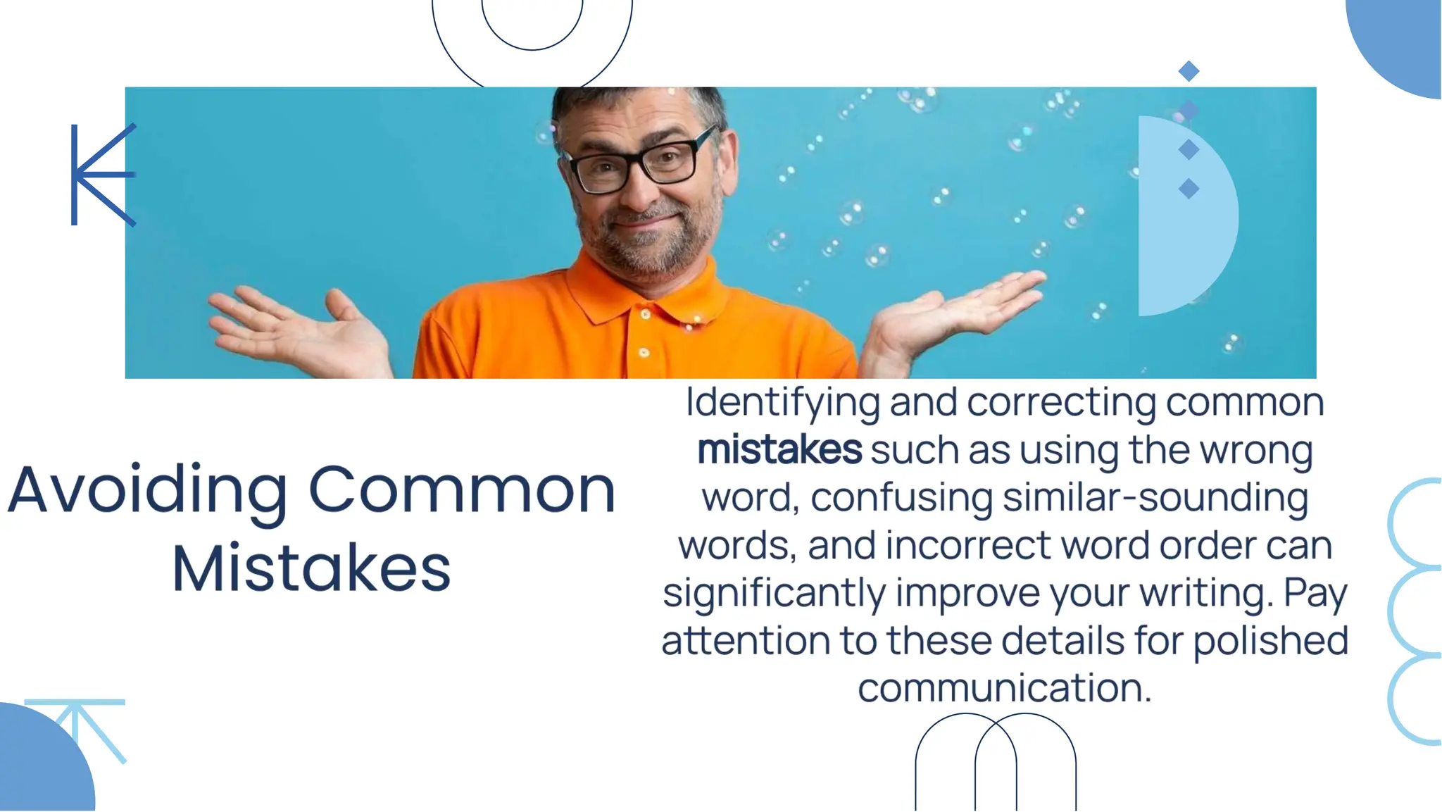 English grammar quick-tips for improvement.pptx