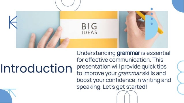 English grammar quick-tips for improvement.pptx