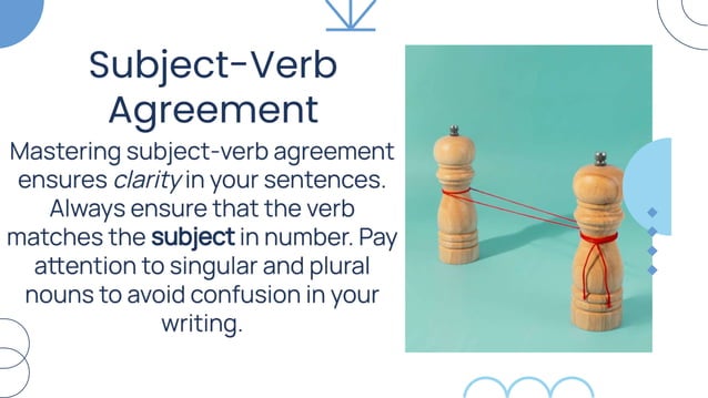 English grammar quick-tips for improvement.pptx