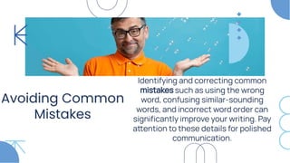 English grammar quick-tips for improvement.pptx