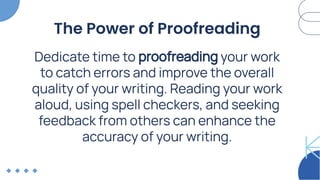 English grammar quick-tips for improvement.pptx