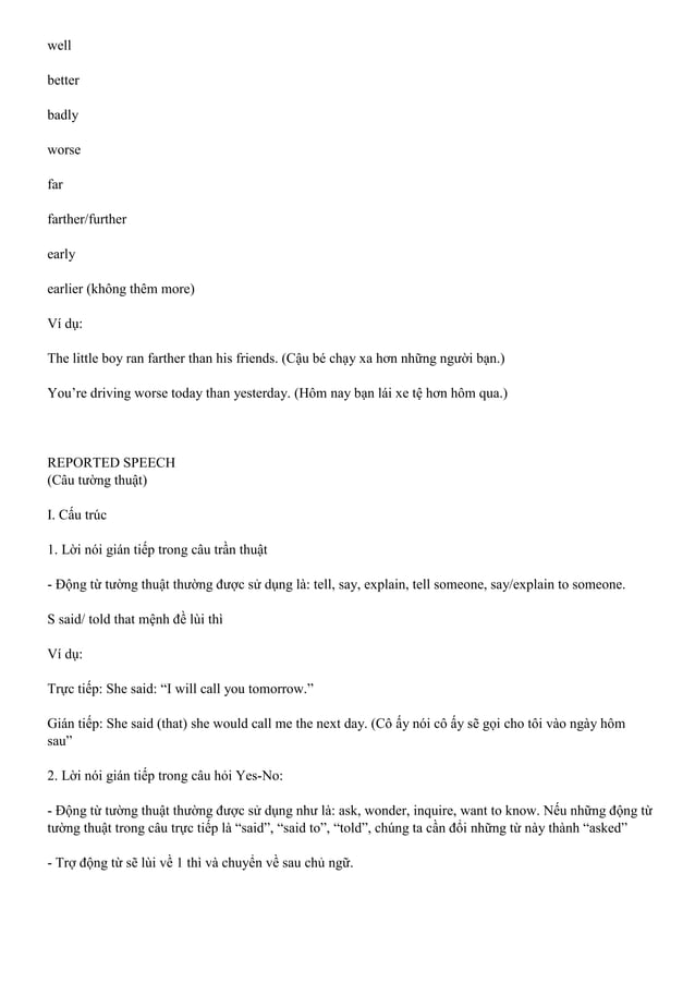 English GRAMMAR REVIEW for entrance_Grade 9.docx