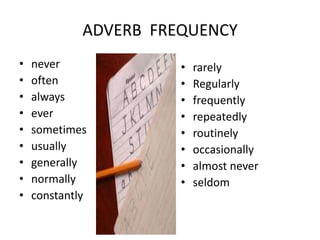 Grammar rules | PPTX