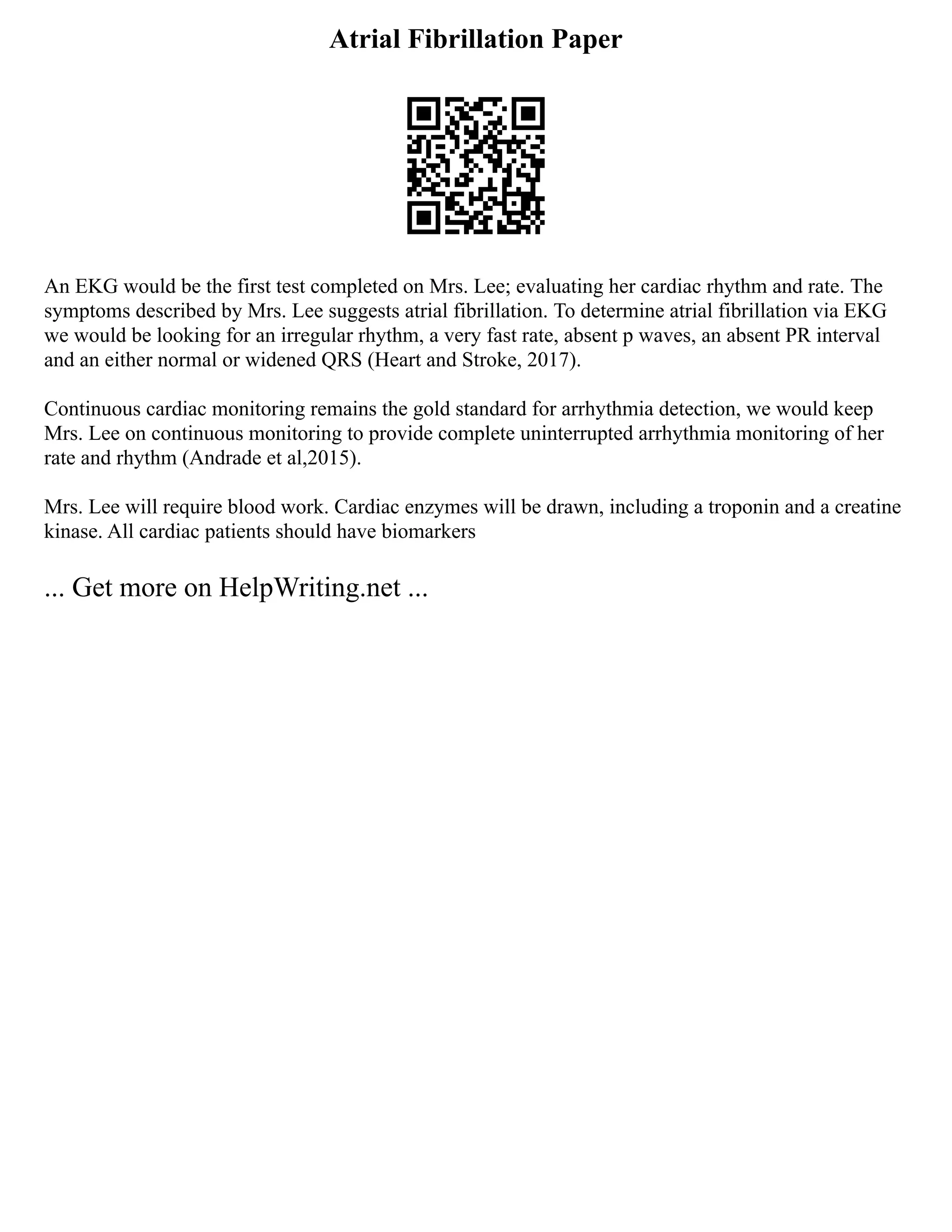 Grammar Rules For Writing Numbers | PDF | Freelance Writing | Content ...