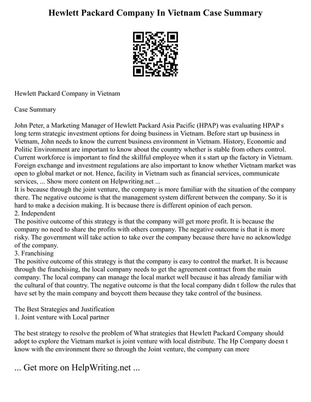 Grammar Rules For Writing Numbers | PDF | Freelance Writing | Content ...