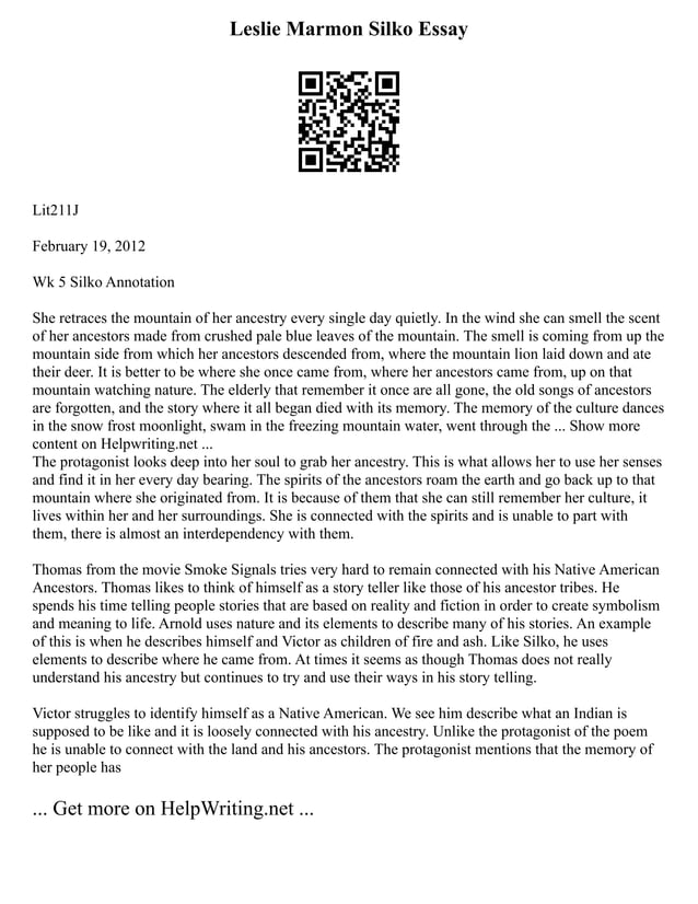 Grammar Rules For Writing Numbers | PDF | Freelance Writing | Content ...