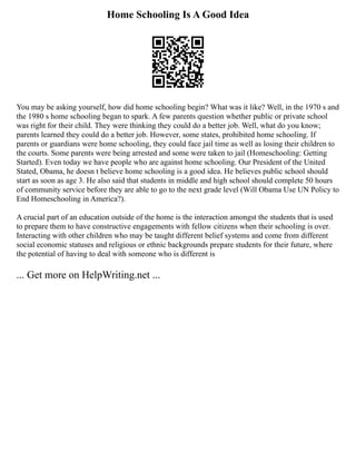 Grammar Rules For Writing Numbers | PDF