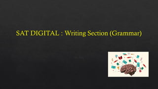 Grammar Rules in DIGITAL SAT (1)[1].pptx
