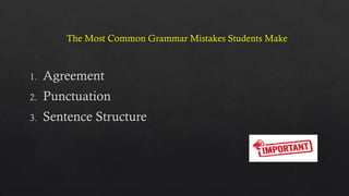 Grammar Rules in DIGITAL SAT (1)[1].pptx
