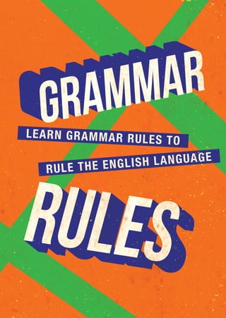 Grammar Rules _ Speak Good English Movement.pdf
