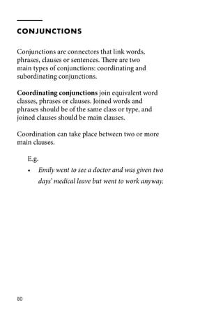 Grammar Rules _ Speak Good English Movement.pdf