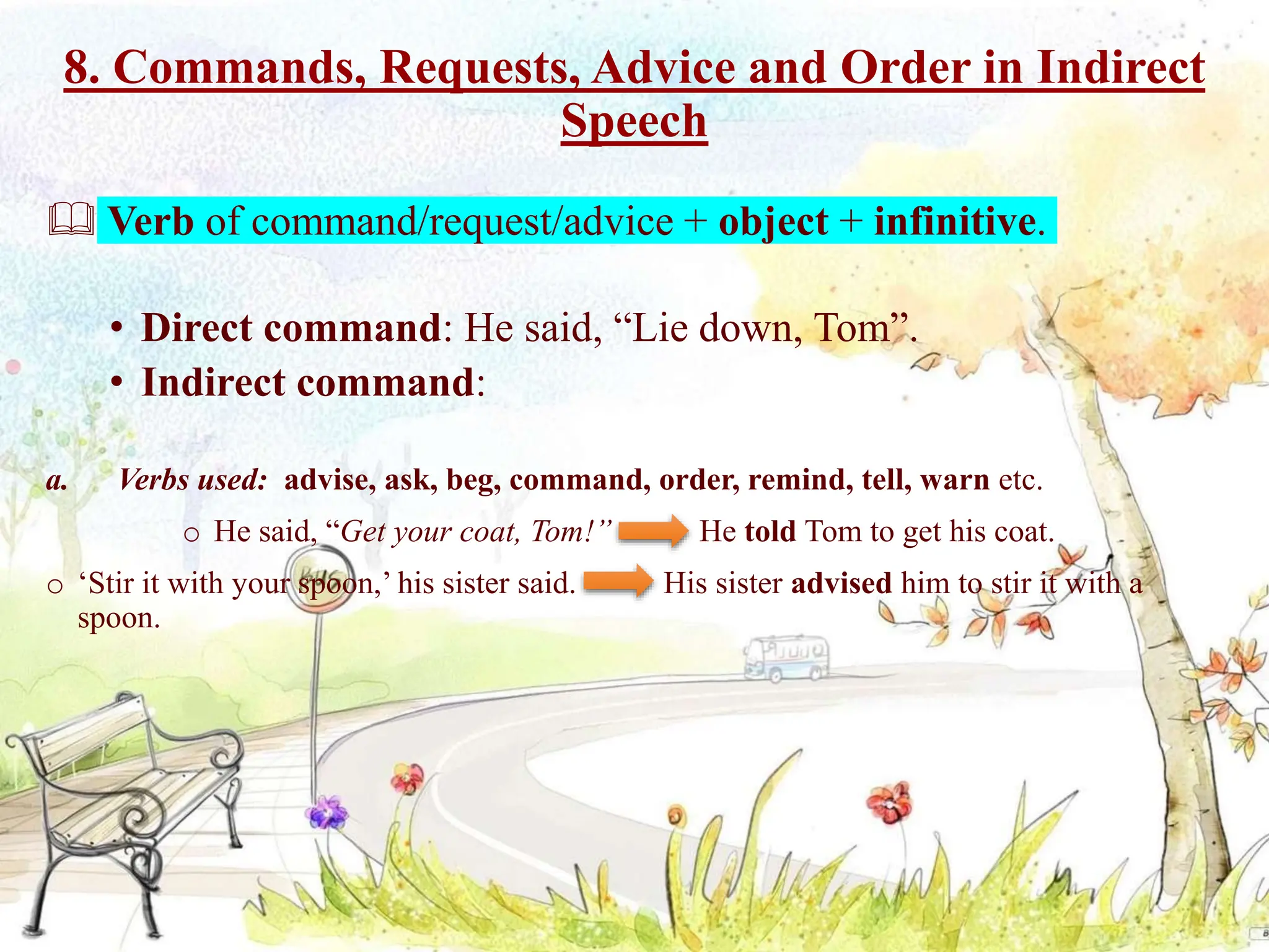 GRAMMAR SECONDARY 2_direct-and-indirect-speech-ppt.pptx