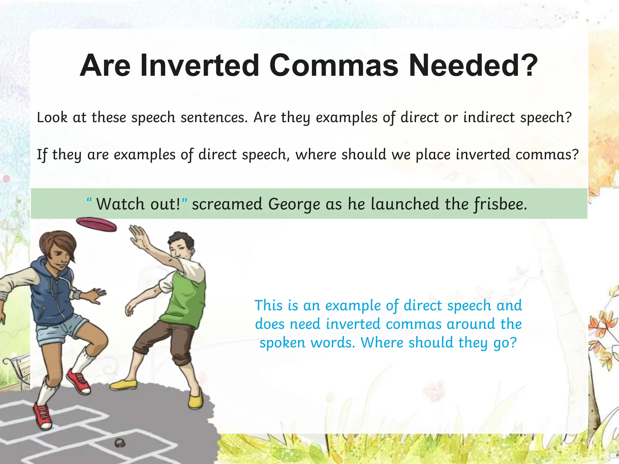 GRAMMAR SECONDARY 2_direct-and-indirect-speech-ppt.pptx