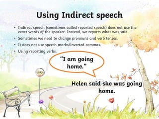 GRAMMAR SECONDARY 2_direct-and-indirect-speech-ppt.pptx