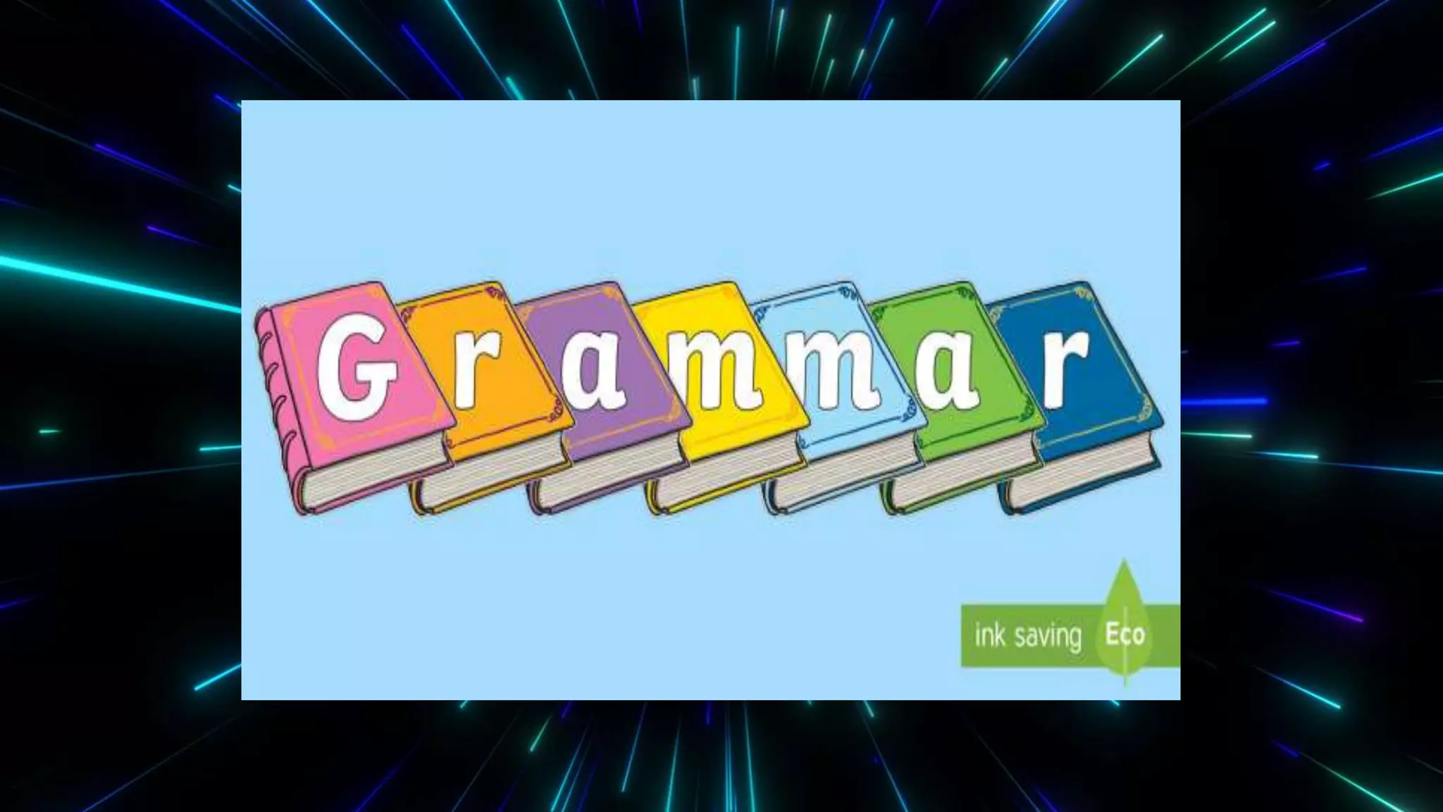 Grammar Sentence Types PPT-Cecille (1).pptx