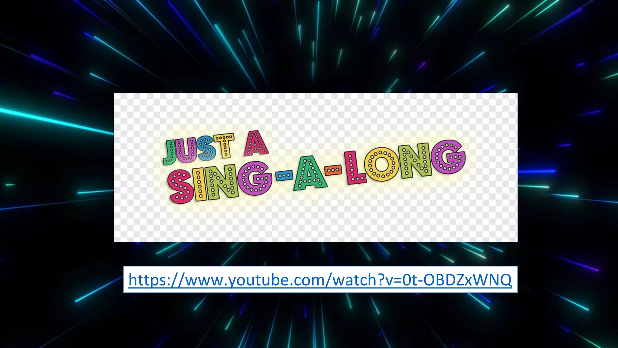 Grammar Sentence Types PPT-Cecille (1).pptx