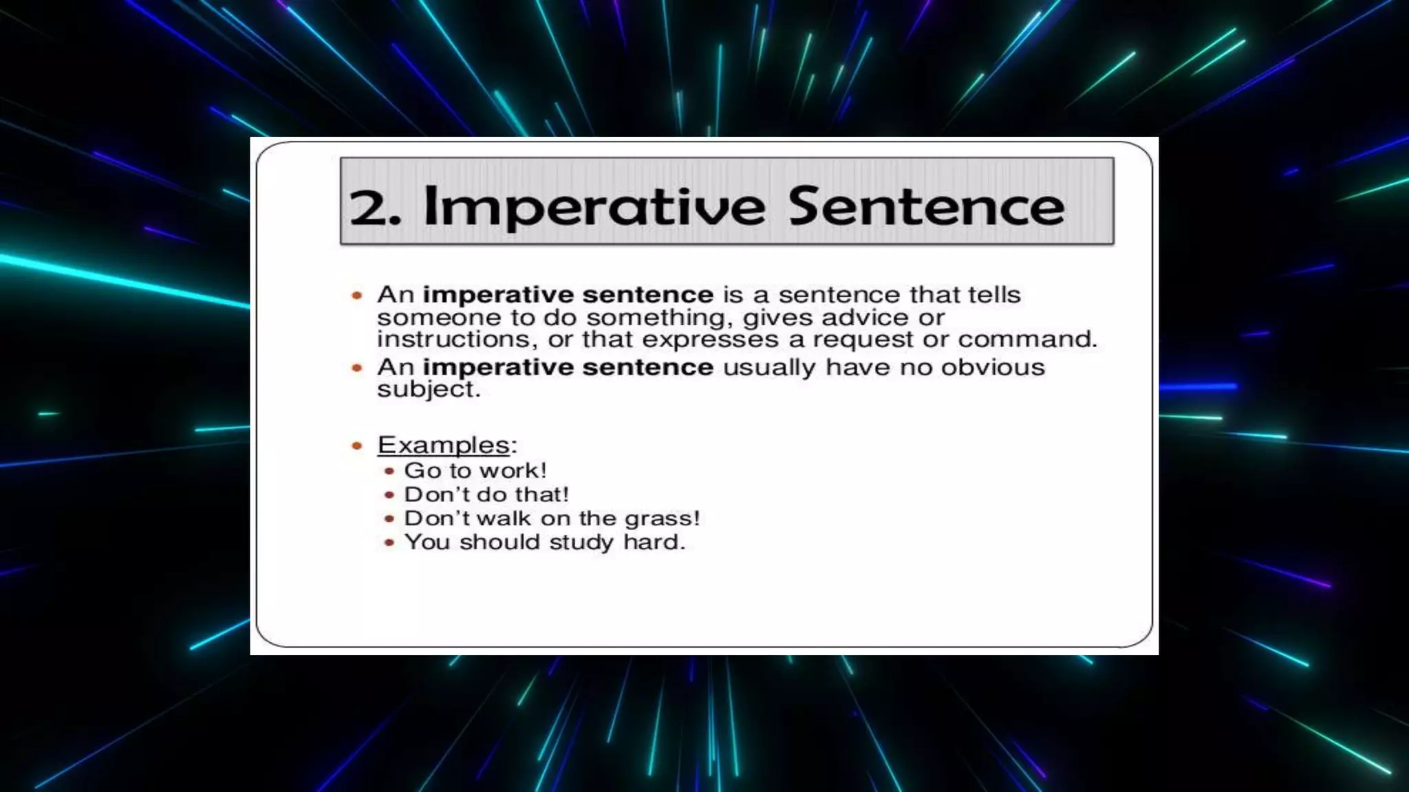 Grammar Sentence Types PPT-Cecille (1).pptx