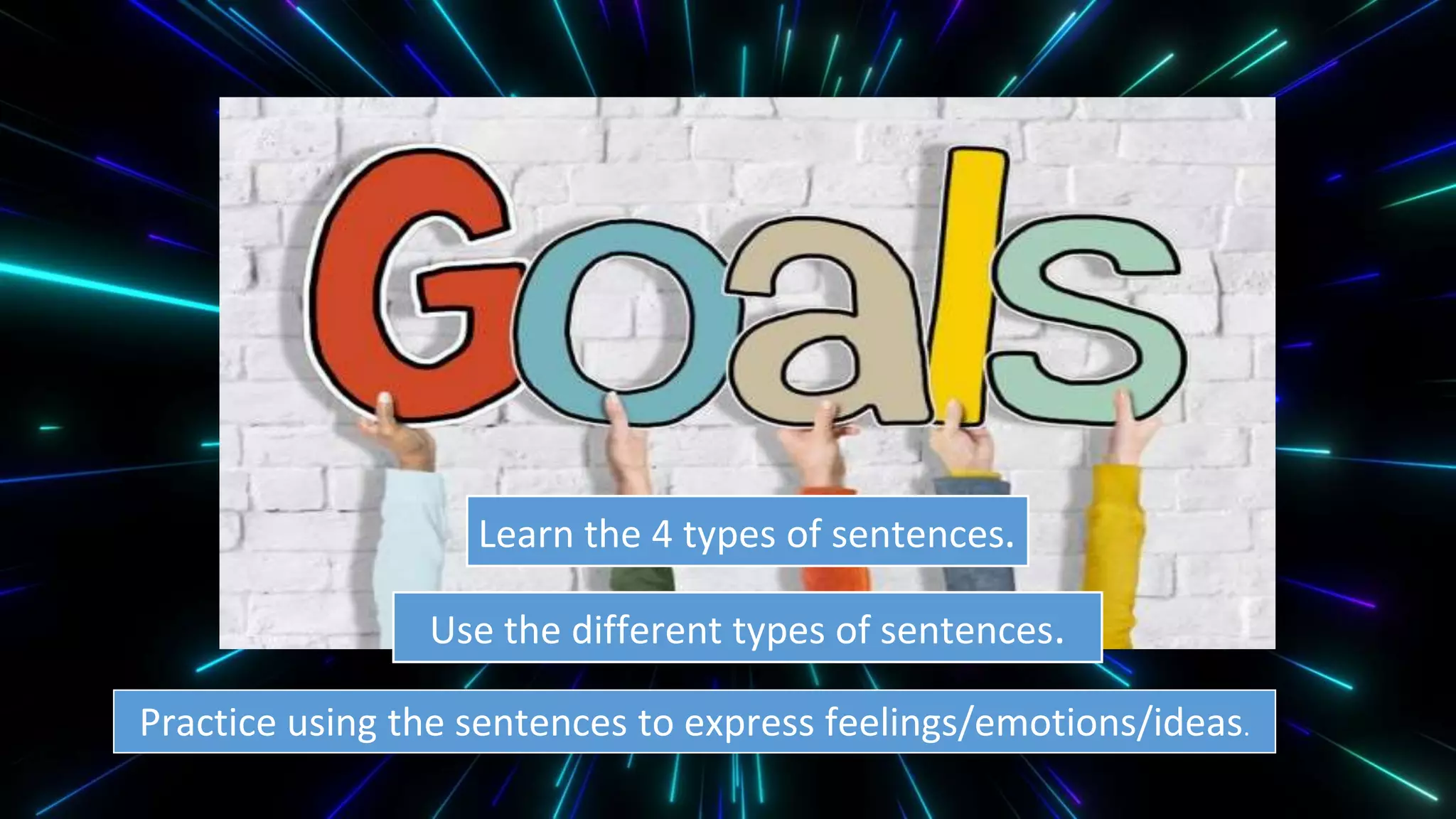 Grammar Sentence Types PPT-Cecille (1).pptx