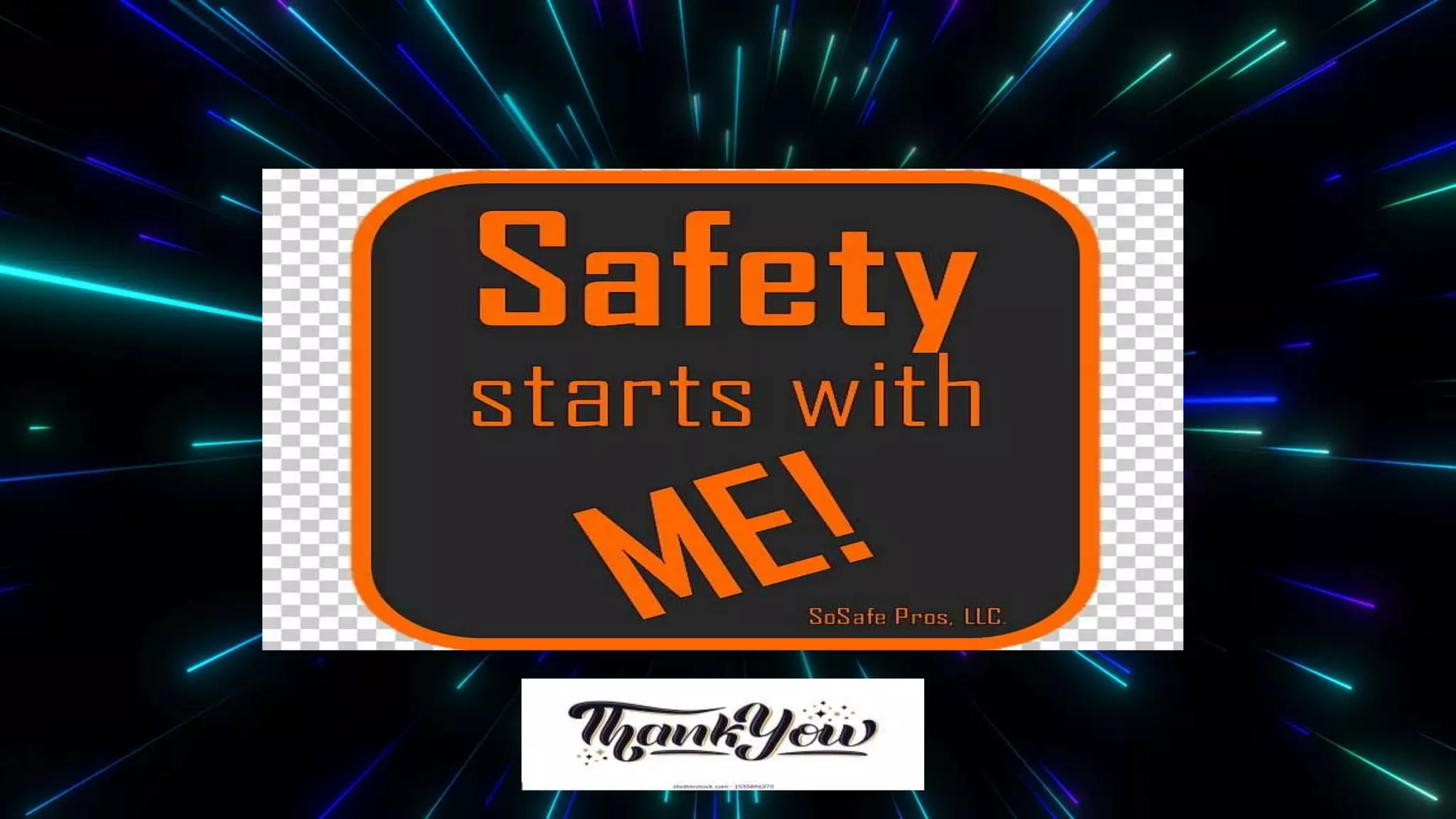 Grammar Sentence Types PPT-Cecille (1).pptx